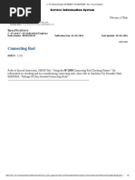 Allison Labor Time Guides | PDF | Truck | Chevrolet Silverado
