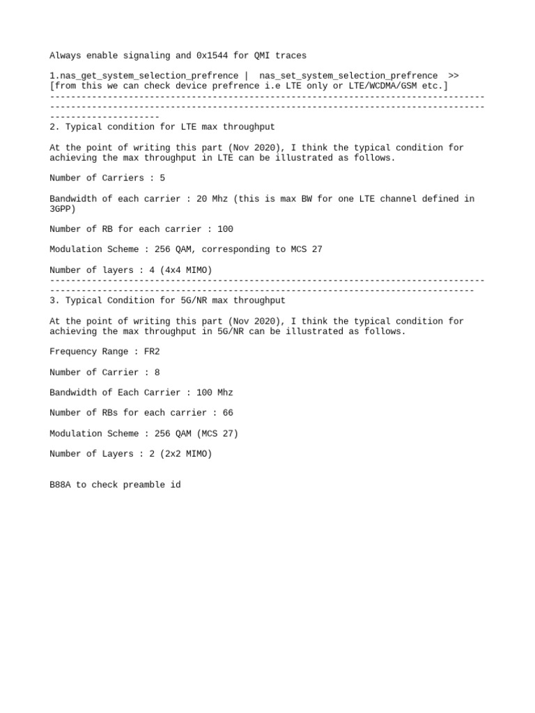 Log Analysis Pdf