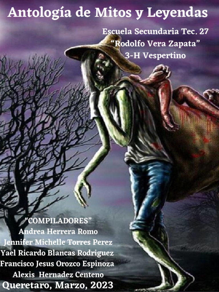 Antologia de Mitos y Leyendas | PDF | Medusa | Afrodita