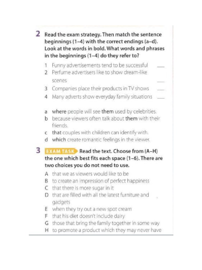 10 Reading | PDF