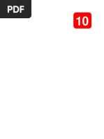 AP - Campaign Slogan (Q4W2) | PDF