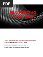 SETBACK and FIREWALLNBCP | PDF | Residential Buildings | Buildings And ...