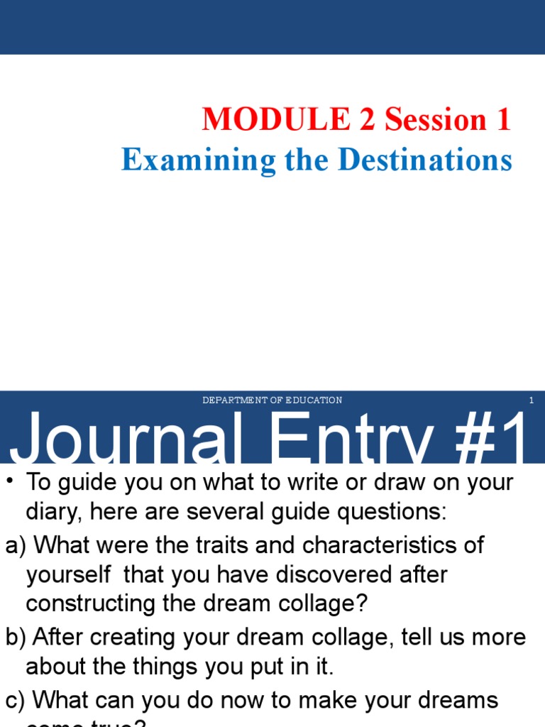 CGP Grade 10 Module 2 Session 1 | PDF
