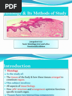 Grossing | PDF | Histopathology | Histology