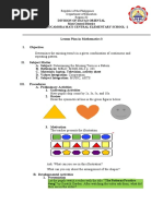 Class - Nursery Maths Complete Print PDF | PDF | Teaching Methods ...