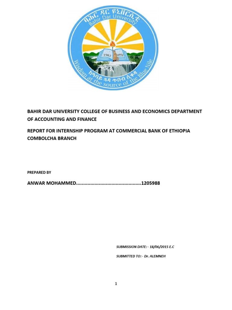 Abc Report | PDF | Banks | Money