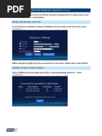NP 133 C Blank Pages | PDF
