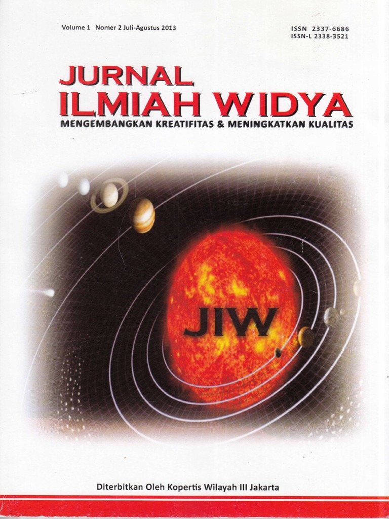 21 - Resolusi Spasial, Temporal Dan Spektral Pada Citra Satelit Landsat ...