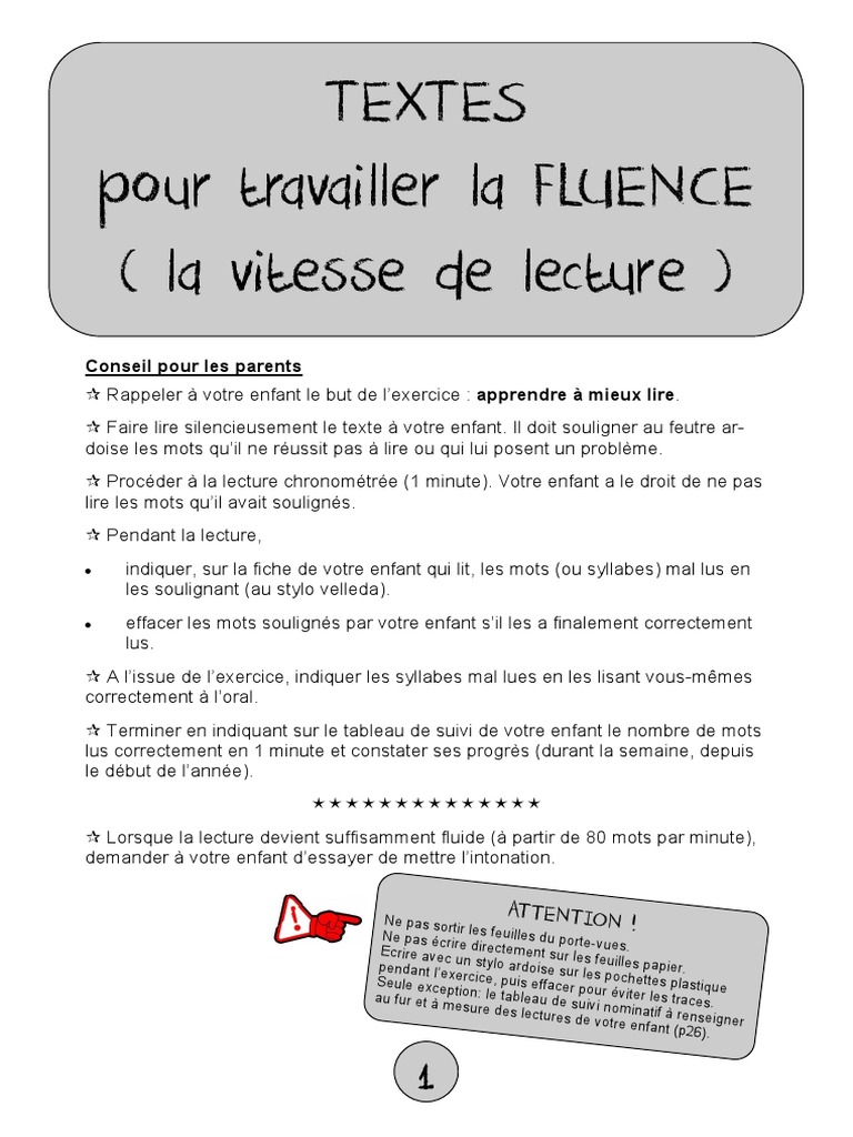 Améliorer la fluence en lecture | PDF | Satellite naturel | Jupiter