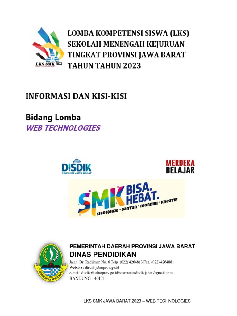 Final Web Tech | PDF