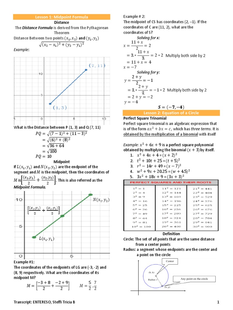 Trojan Virus | PDF | Circle | Square Root