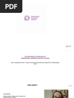 Coherent Report on Differing Viewpoints | PDF | Cognitive Science ...