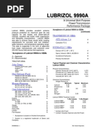 Norma Volkswagen-Tl 774 | PDF | Corrosion | Materials