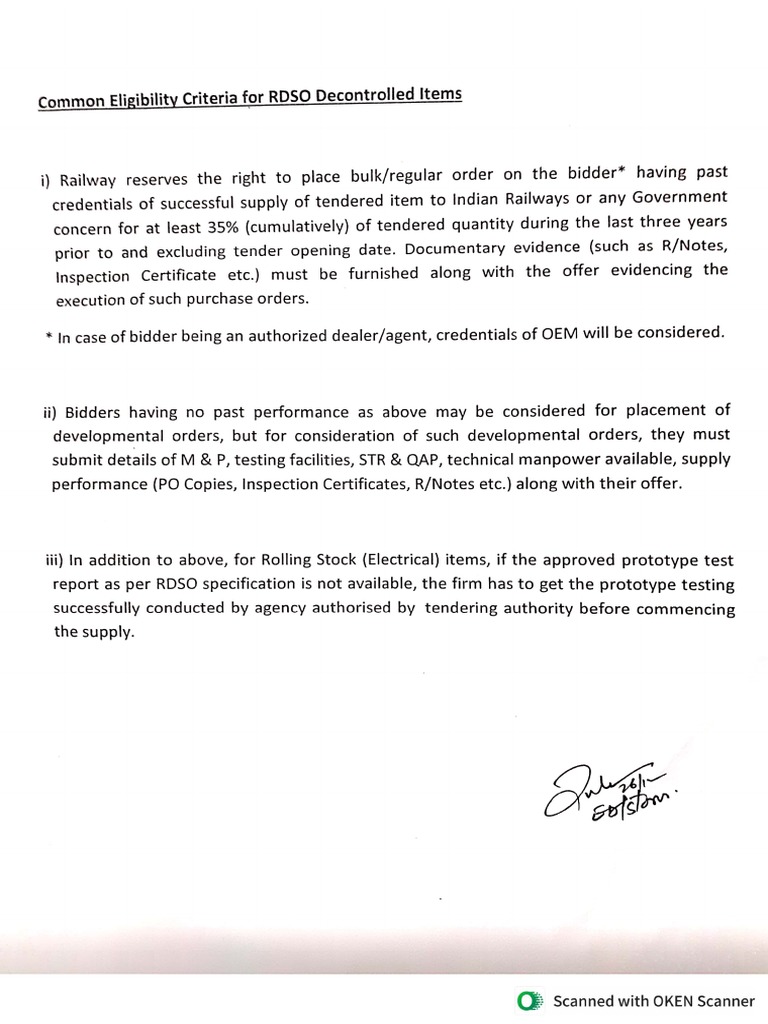 New Doc 12-26-2022 16 - 26-1 | PDF