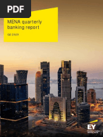 KSA Benchmark Report 2025 | PDF | Price Of Oil | Economies