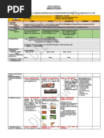AP10 DLP No.7 Week 7 Day 1-3 (Quarter 2) | PDF