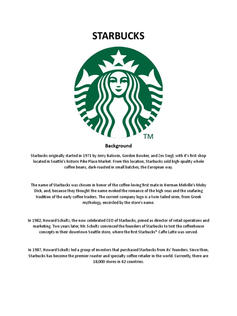 SWOT and PEST Analyses | PDF | Starbucks | Brand