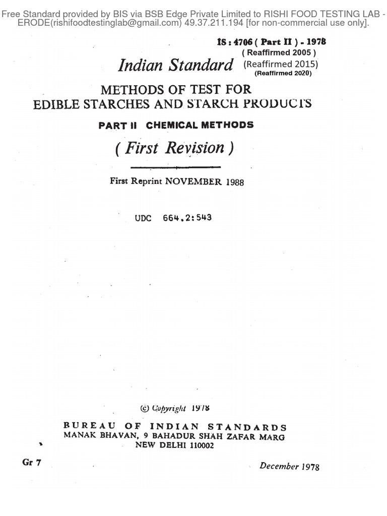 4706 2 1978 Reff2020 | PDF