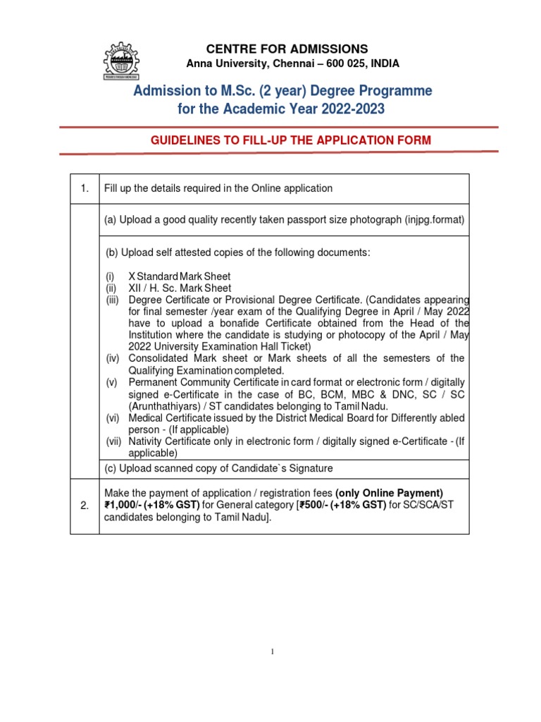 Csir Net Notes and Syllabus | PDF | Intellectual Disability | Visual ...