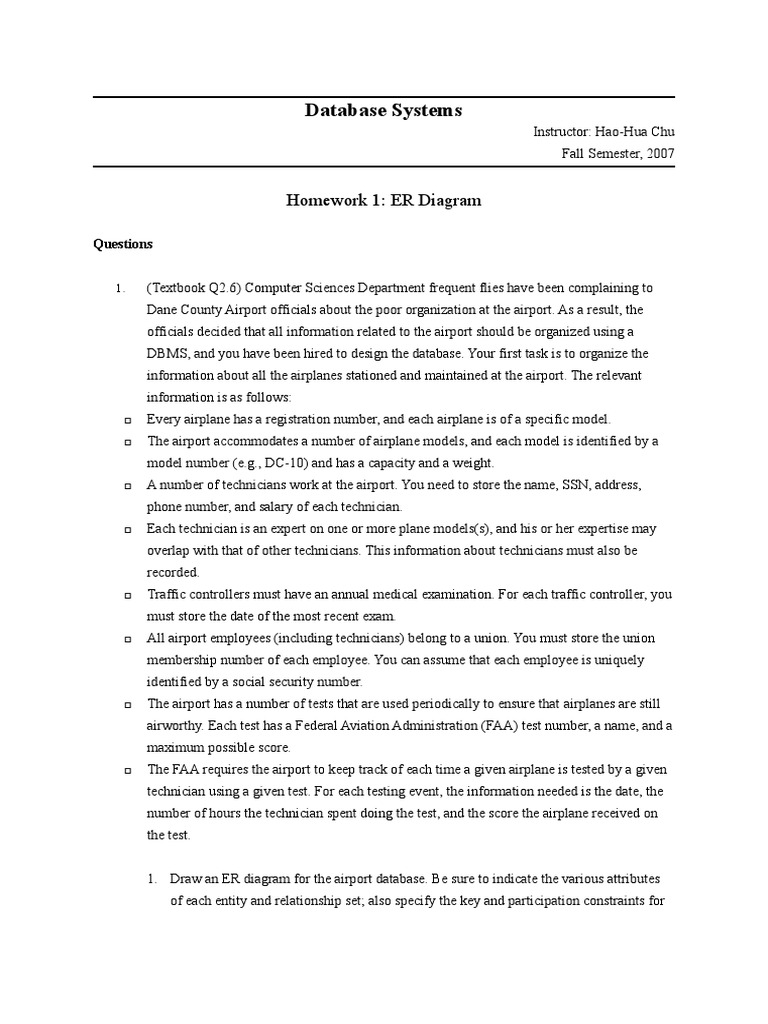 Solution 1 | PDF | Pharmacy | Prescription Drugs