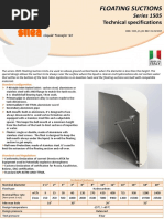 Aws Brazing Handbook PDF | PDF | Construction | Welding