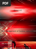 FLL Challenge Submerged Rubrics Color | PDF | Innovation | Cognition