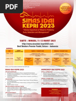 Pals Card | PDF | Cardiopulmonary Resuscitation | Shock (Circulatory)