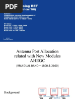 SEL-2488 Satellite-Synchronized Network Clock: Advanced Time ...