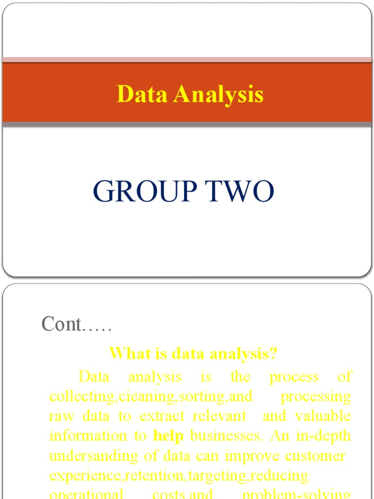 Statistical Modeling For Data Analysis | PDF | Statistics | Data Analysis