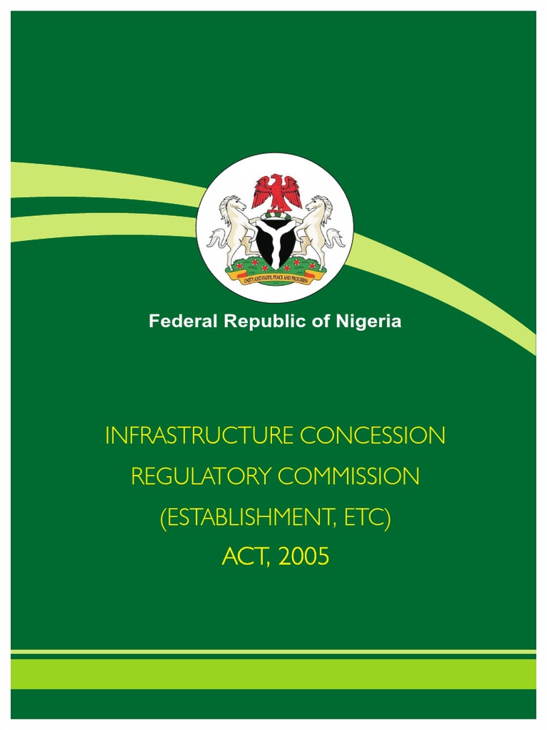 ICRC Act 2005 | PDF | Infrastructure | Employment