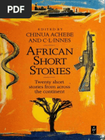 Divinity Paper One Uneb Questions - 1 | PDF