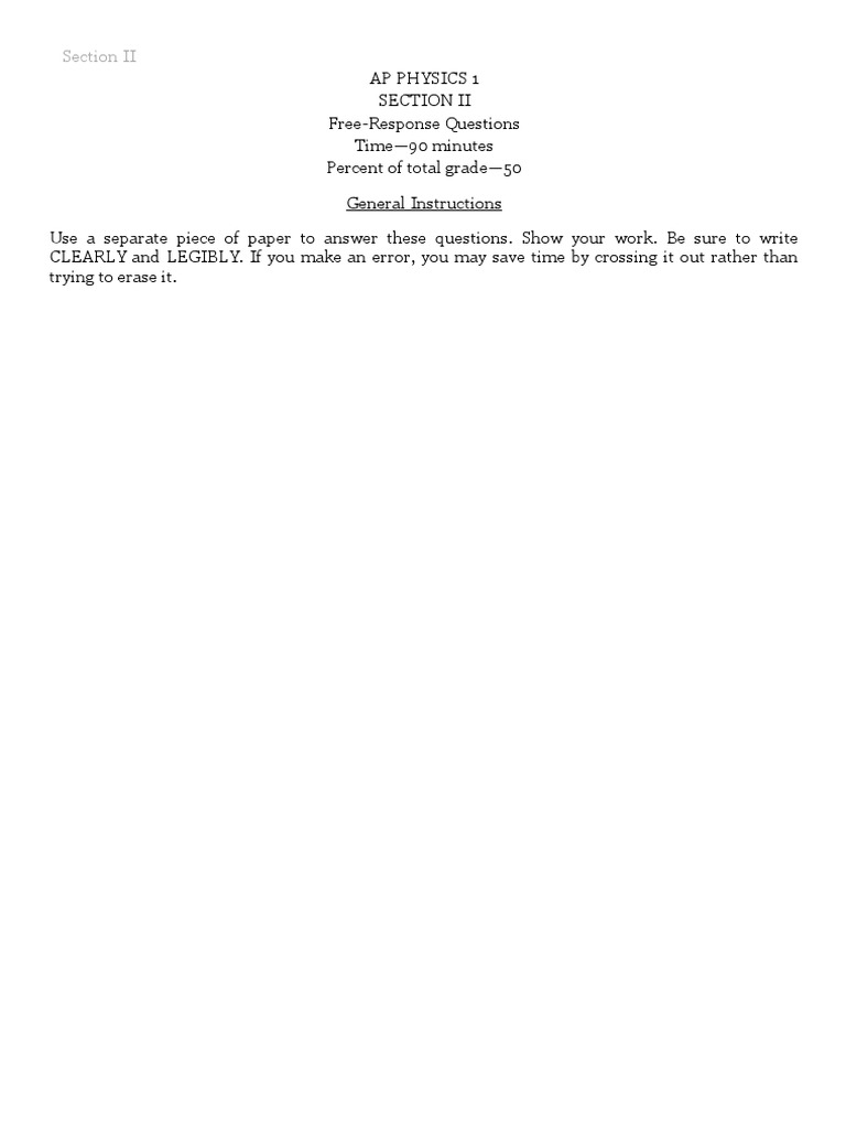 FF 2 | PDF | Force | Quantity