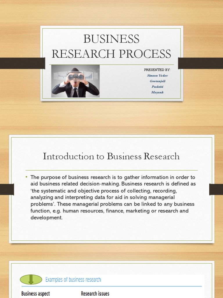 Kitchen Design Pdf Data Analysis Statistics