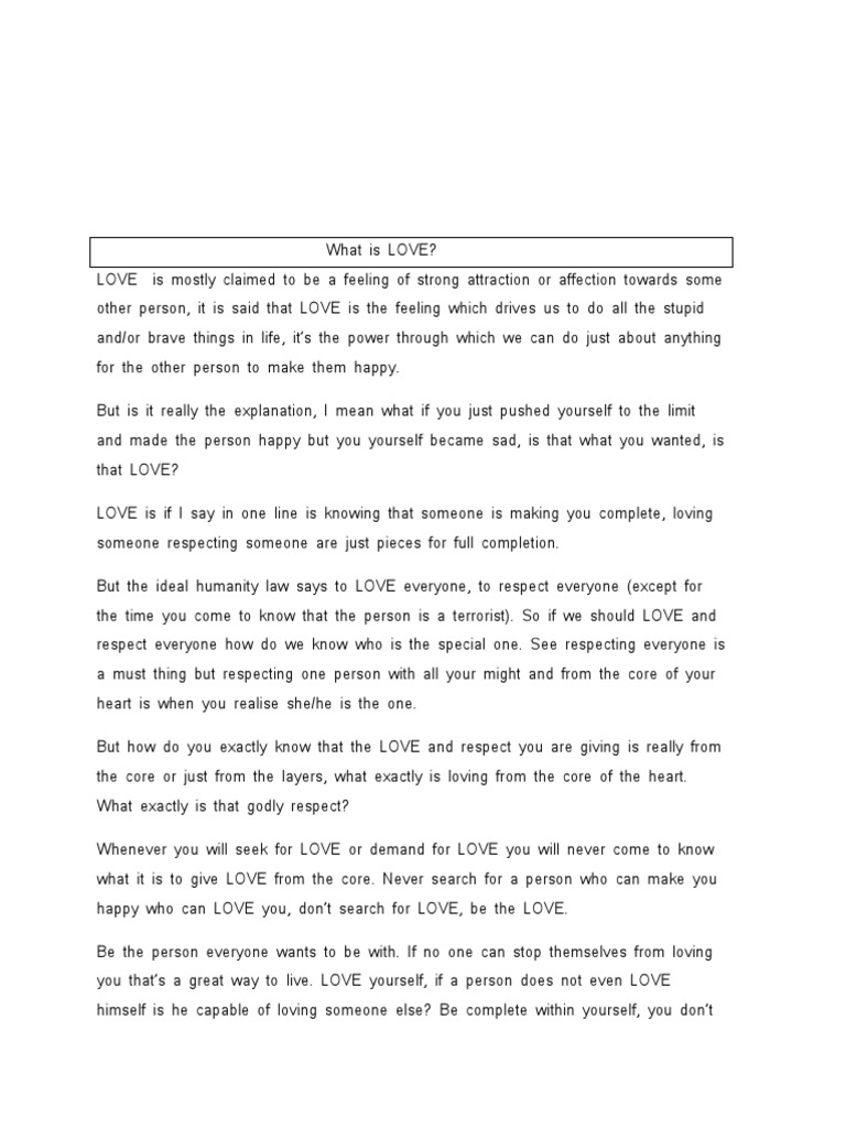 love-pdf-love-psychology