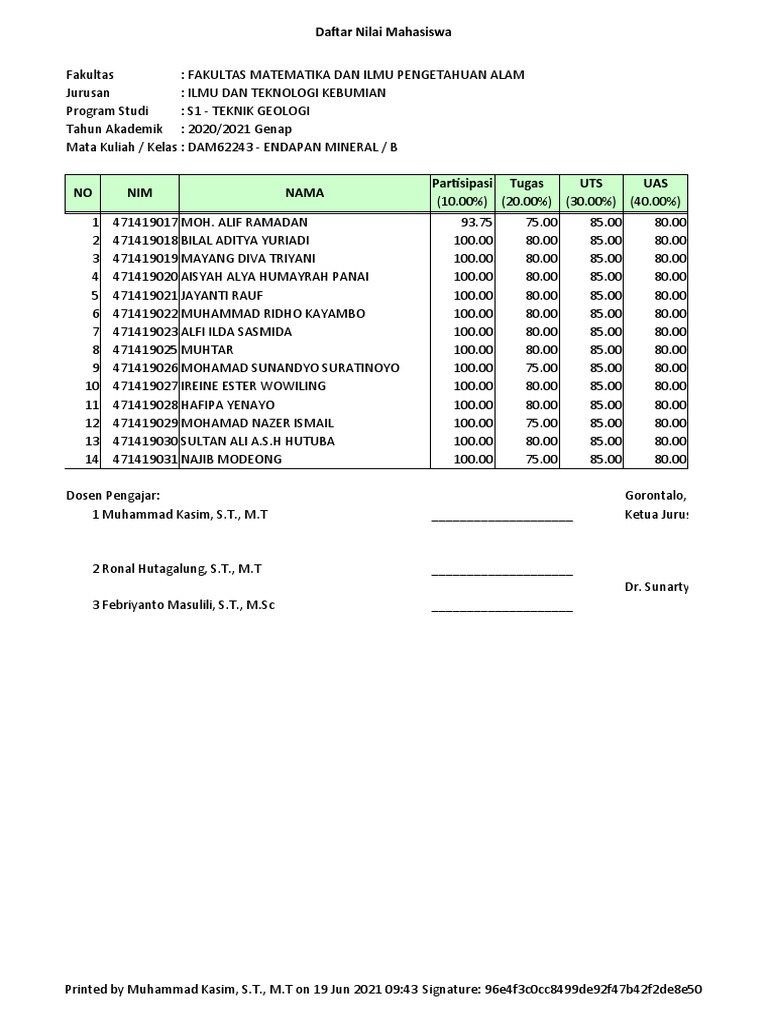 K11 20202 34201 Dam62243 2 202106190943 | PDF