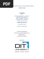 As 2159-2009 Piling - Design and Installation | PDF | Deep Foundation ...