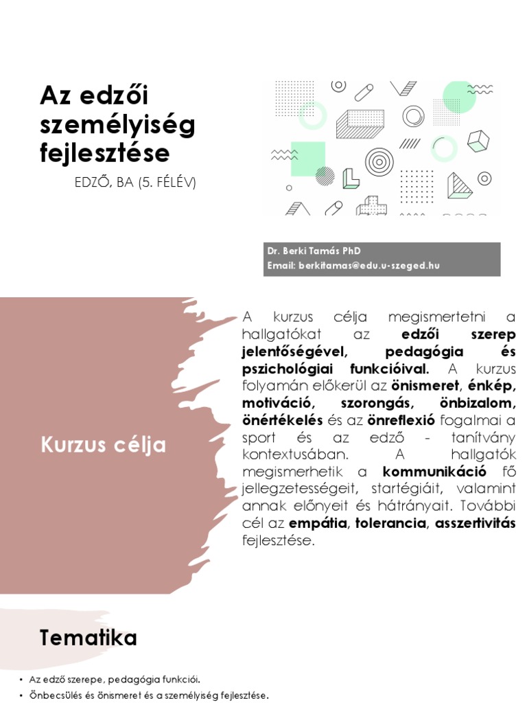 Edzo Szem 0907 | PDF