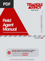 Outgunned Cheat Sheet | PDF | Dice