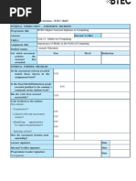 Tutorial - Globe at Home R01 Full Admin Access. - Pinoy Internet and ...
