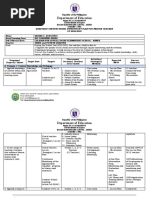 PMCF 2023 2024 | PDF