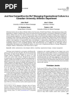 5.18 LAB Swapping Variables | PDF