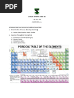 Quenching and Tempering Check Sheet - Issue 1 | PDF | Heat Treating ...