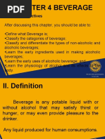 Philippine Alcoholic Beverages: Basi Lambanog Tuba Laksay Tapey Agkud ...