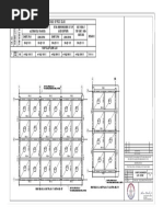 5-1 Rotation Guide | PDF | Volleyball | Ball Games