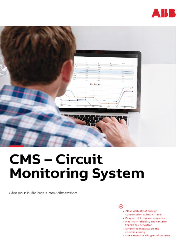 CMS-700 Brochure - English - October 2018 | PDF | Cloud Computing ...