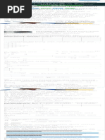 Examination Questions For Nursery 1 First Term | PDF | Foods