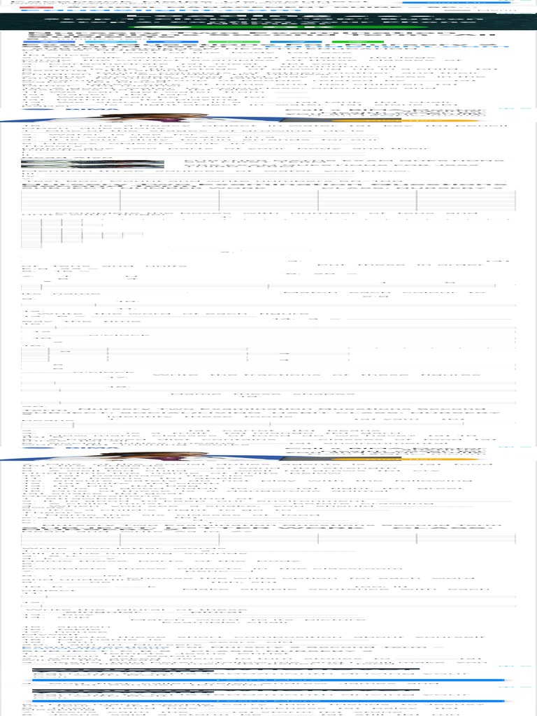 Nursery Two Examination Questions Second Term - Al | Download Free PDF ...