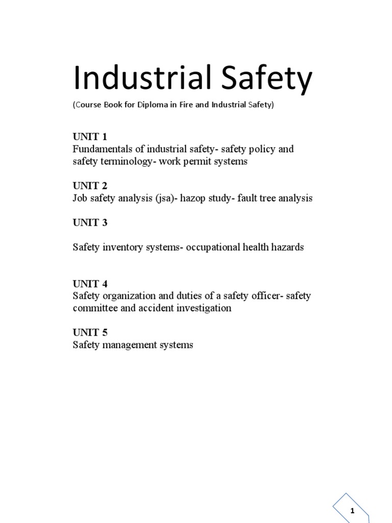 Book 1 ISM | PDF | Programmable Logic Controller | Control System