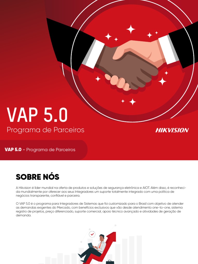 Vap-5 0 | PDF