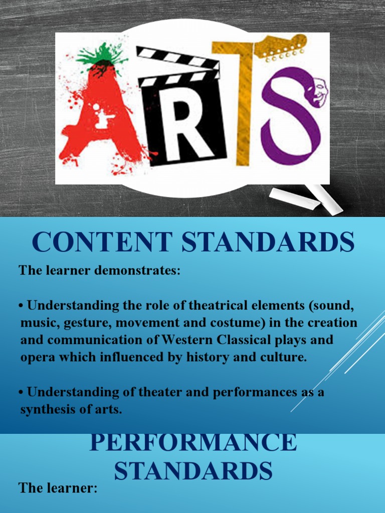 Western Classical Theater Guide | PDF | Theatre | Tragedy